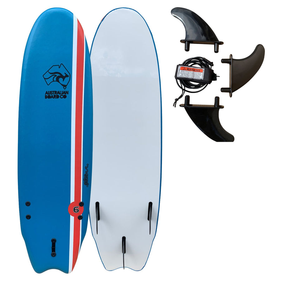 Circle One Surf Co | Surfboards, Wetsuits, Bodyboards & Accessories