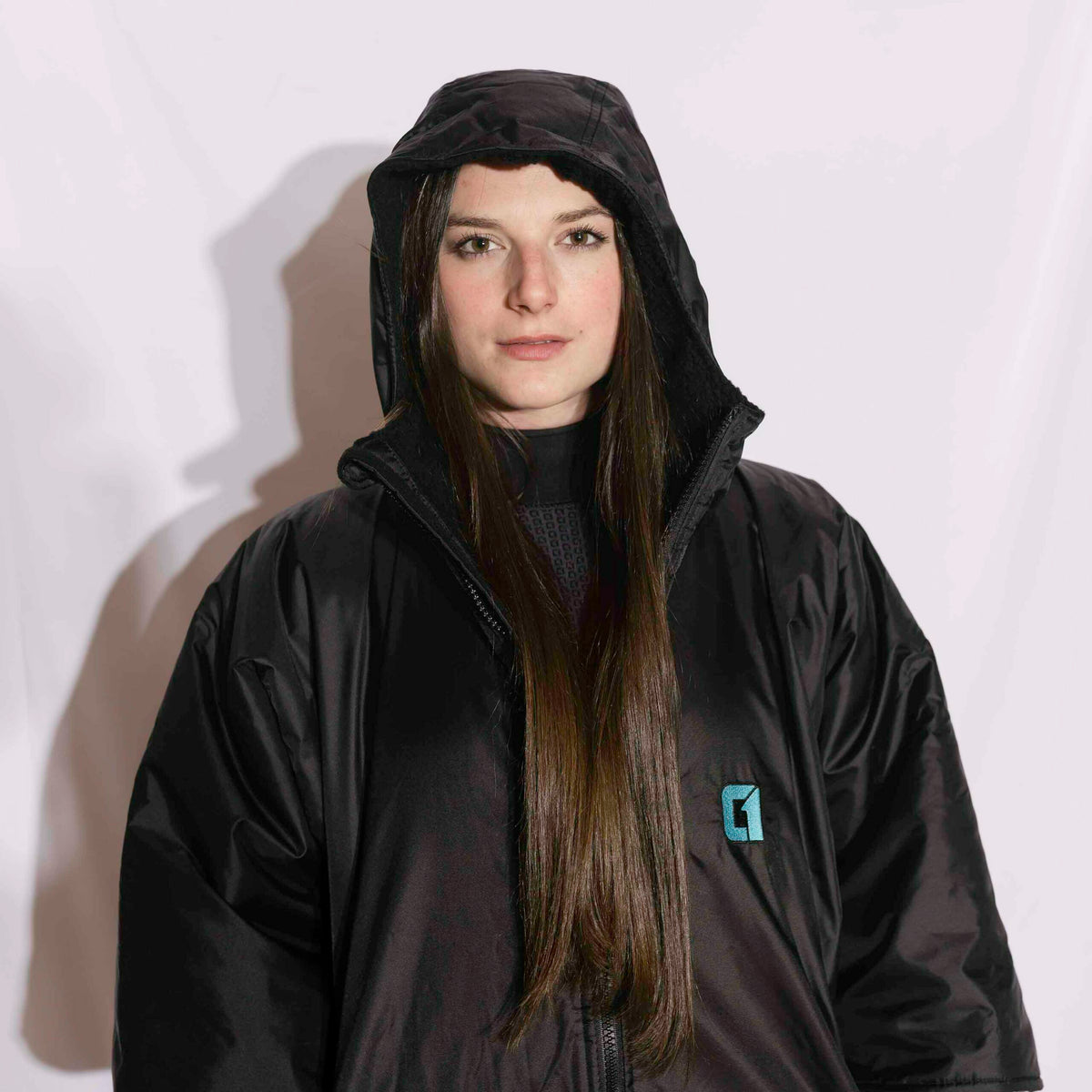 Changing Robe Circle One – Circle One Surf