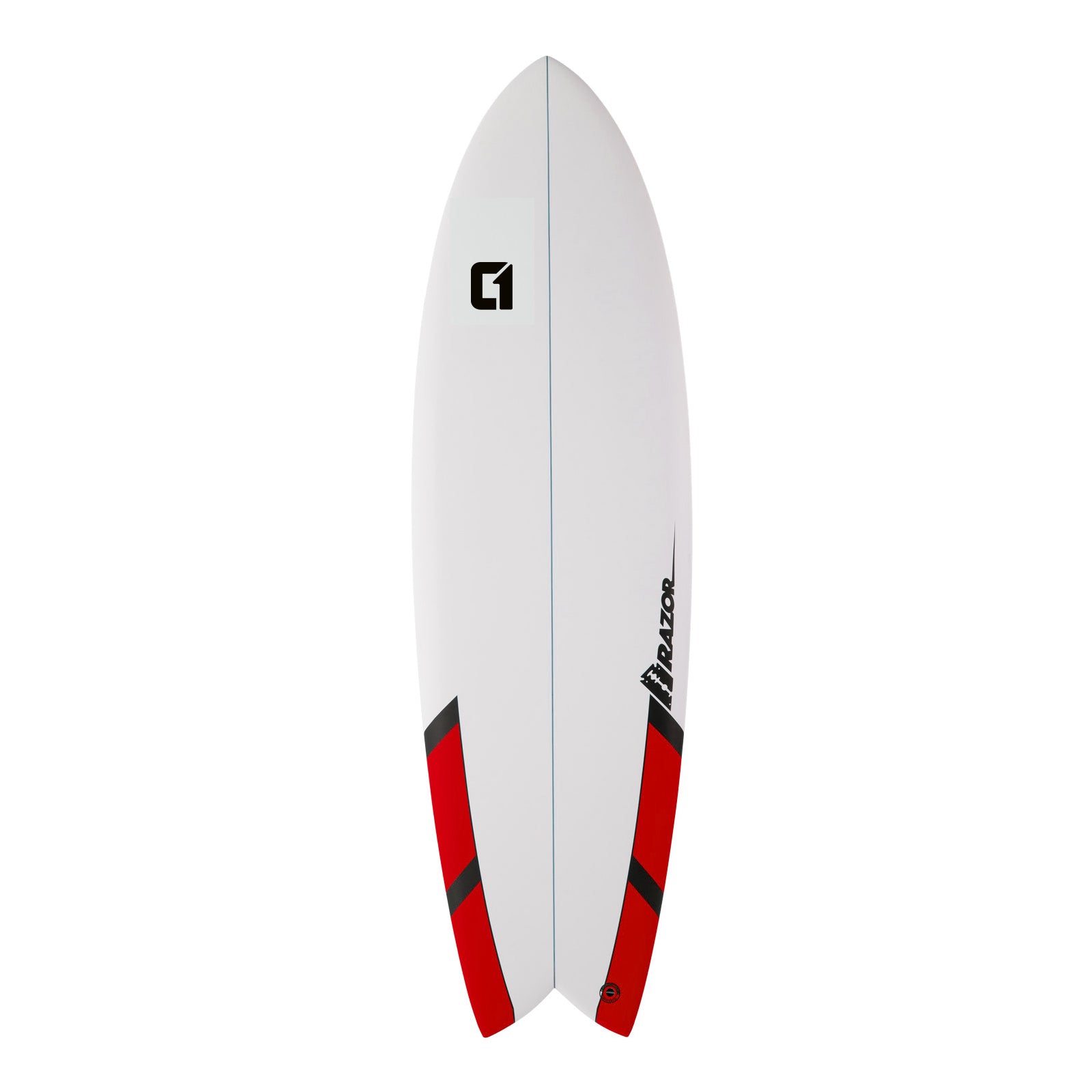 Circle One Surf Co | Surfboards, Wetsuits, Bodyboards & Accessories