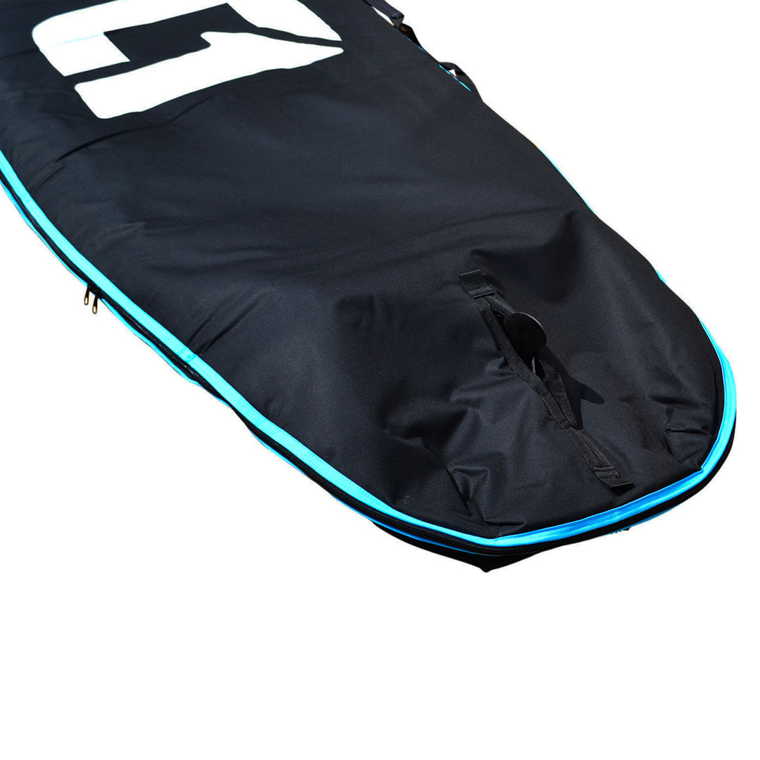 Stand Up Paddle Board SUP Travel Bag – Circle One Surf