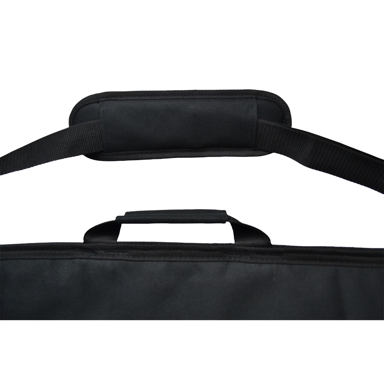 Surfboard Travel Bag - Australian Board Co – Circle One Surf