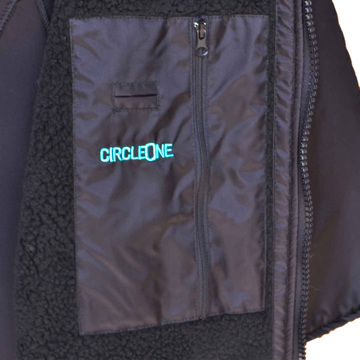 Changing Robe Circle One – Circle One Surf